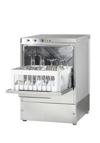 Lave-verres – 9 Bar Expresso Services